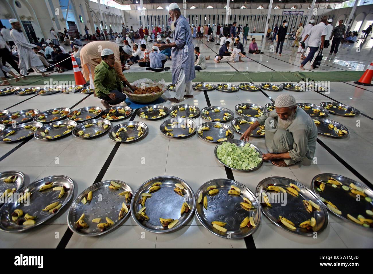 Bangladesh 33 jpg hi-res stock photography and images - Alamy