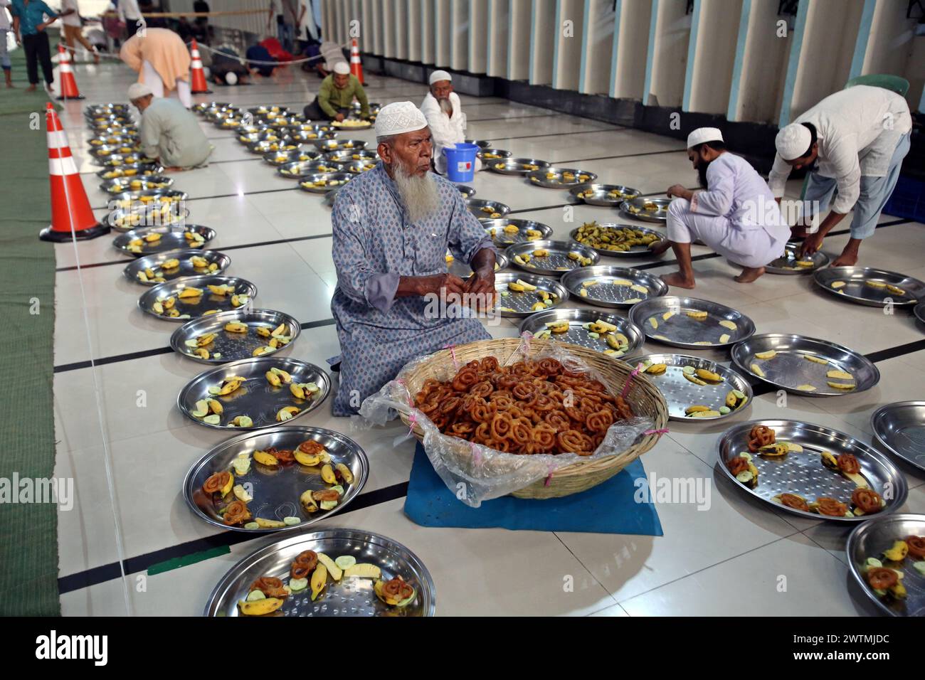 Bangladesh 35 jpg hi-res stock photography and images - Alamy