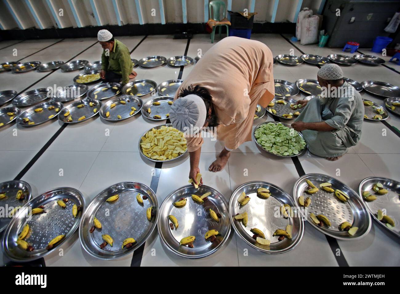 Bangladesh 37 jpg hi-res stock photography and images - Alamy