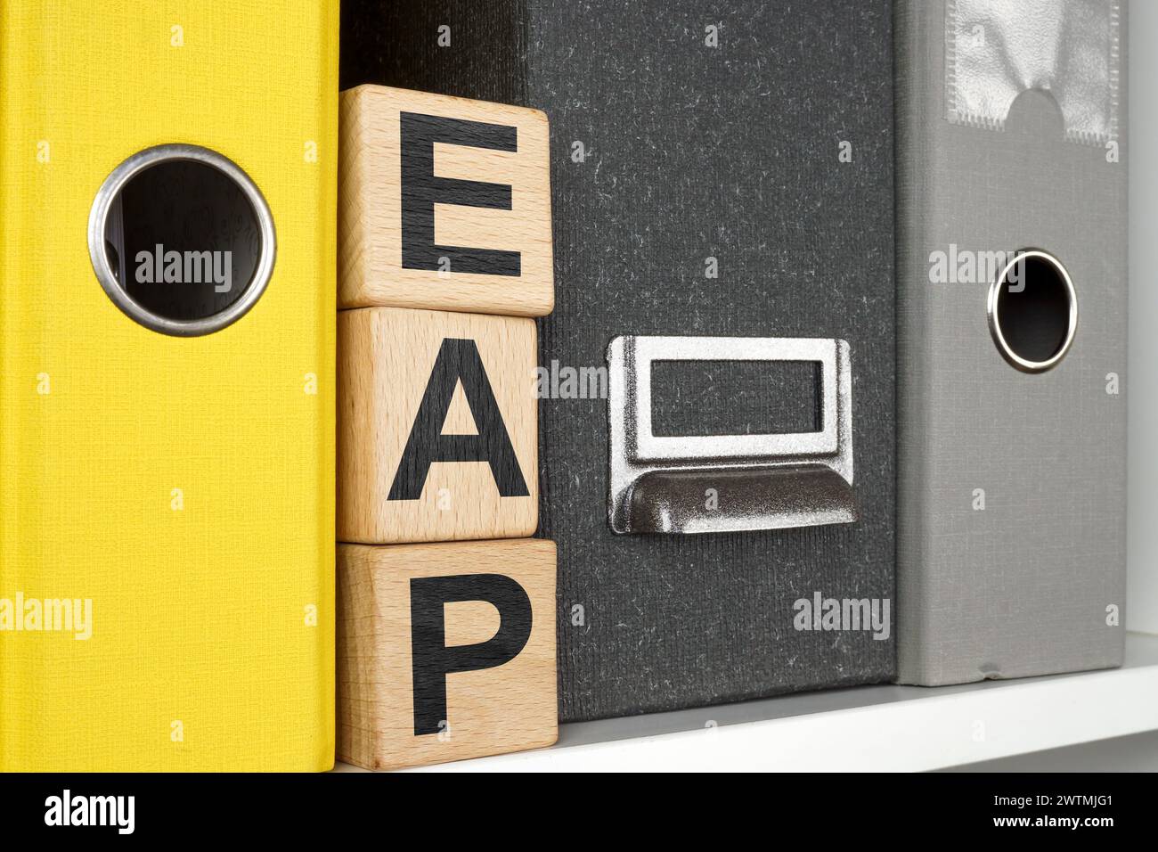 Personnel staff policy hi-res stock photography and images - Alamy