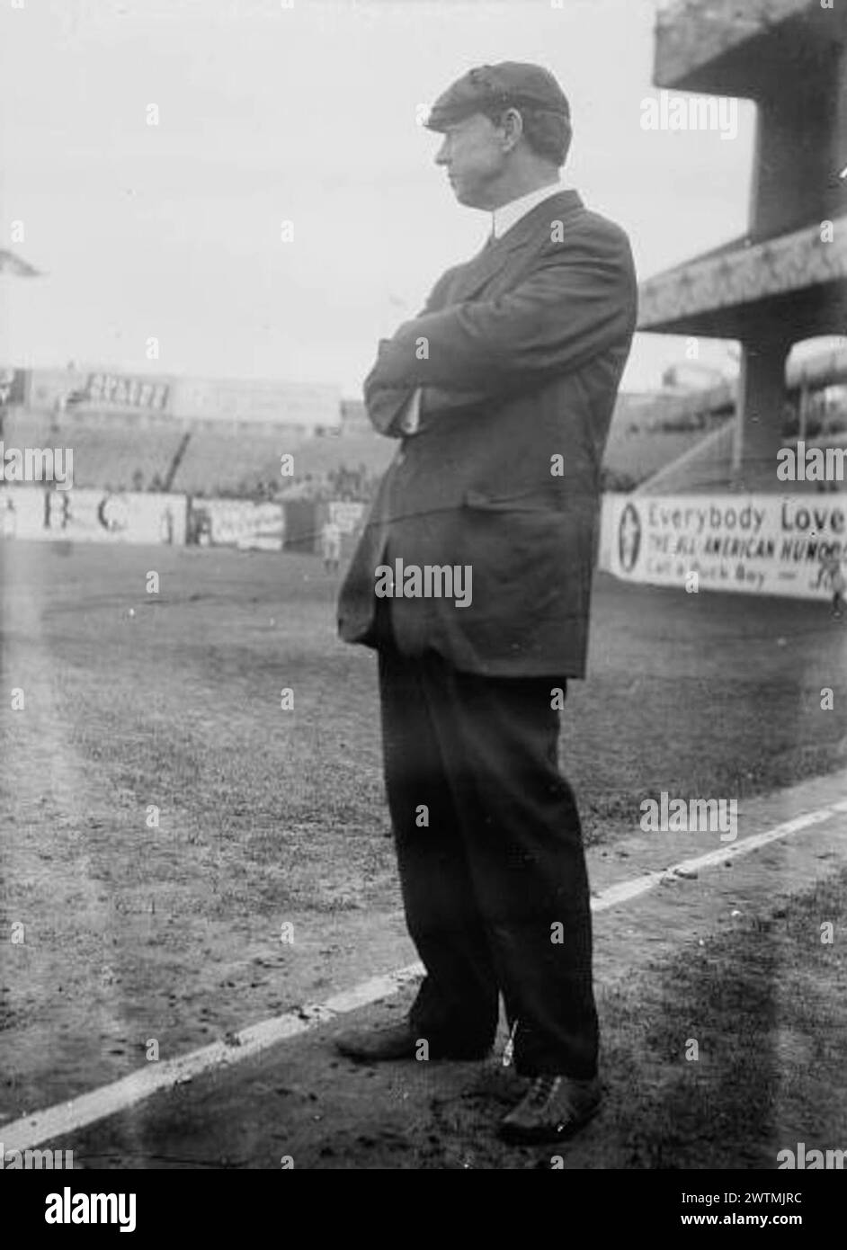 Emslie hi-res stock photography and images - Alamy