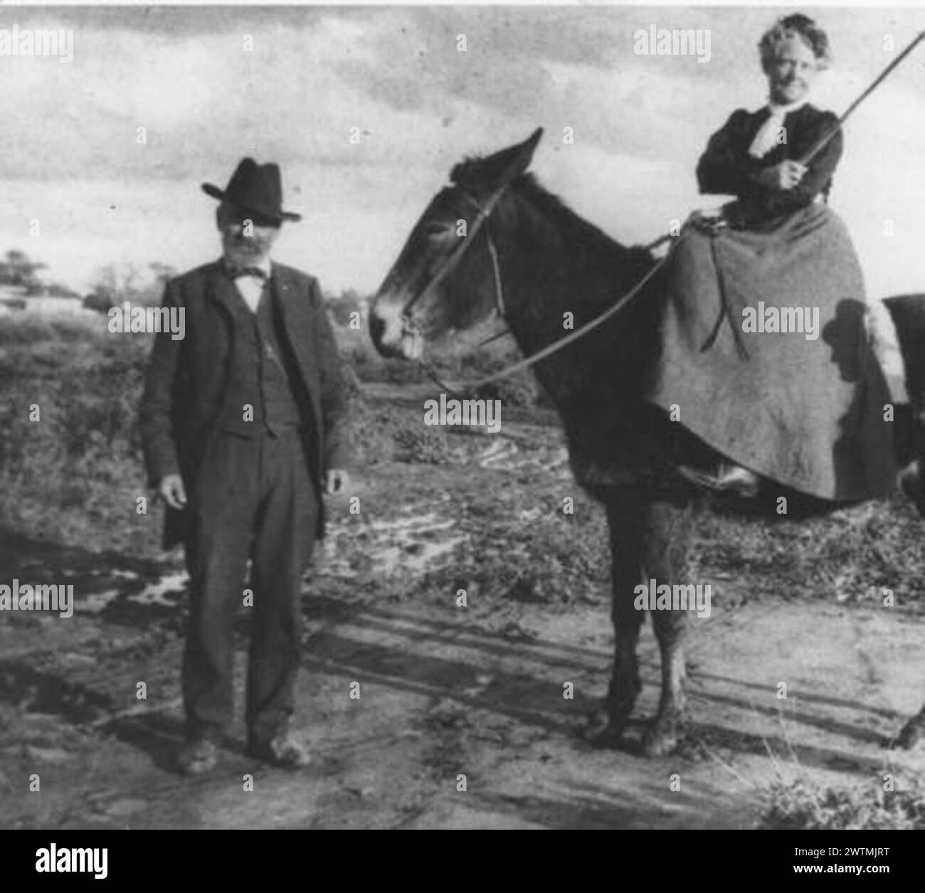 Helen scott hi-res stock photography and images - Alamy