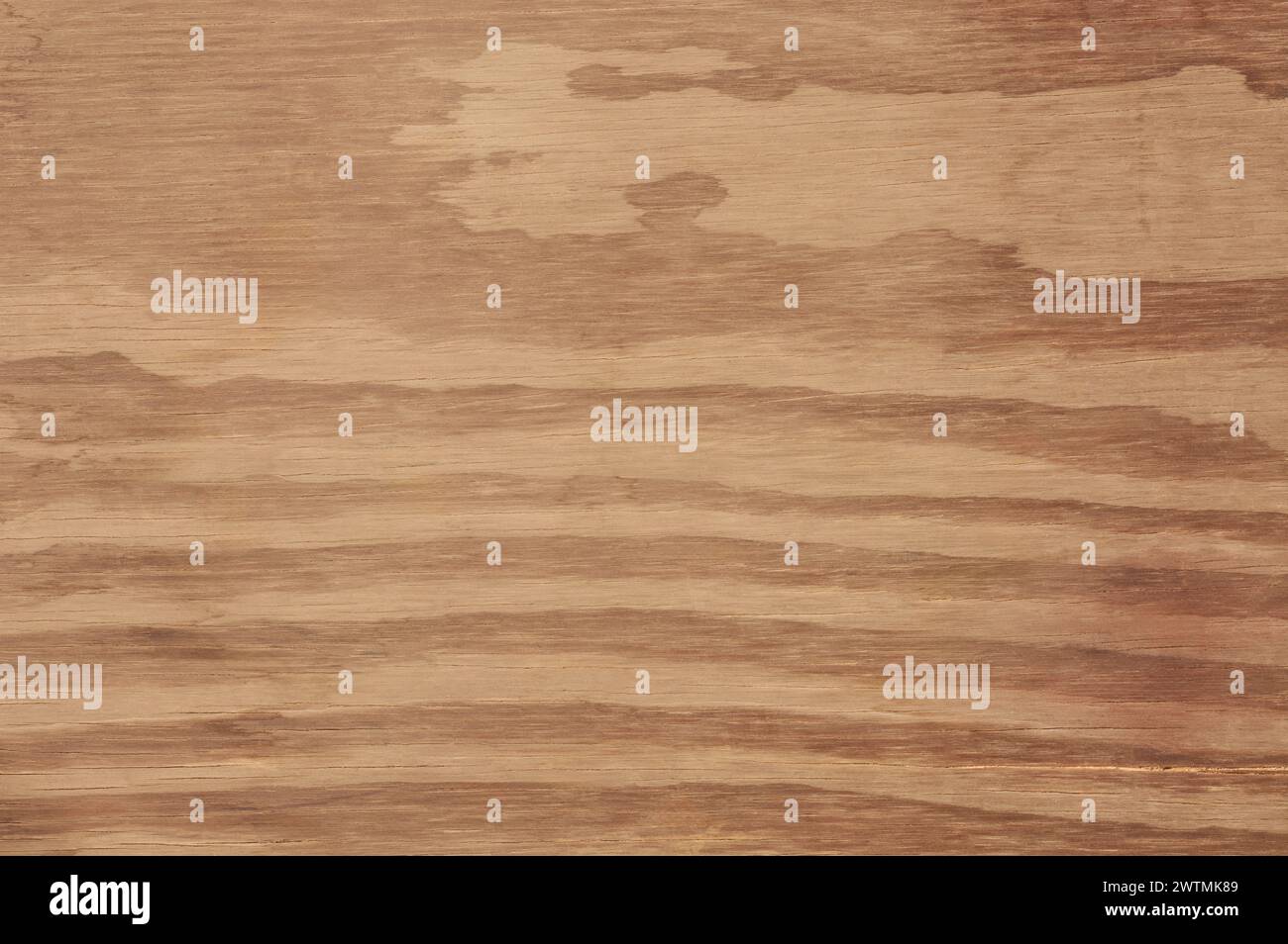 old discolored and weathered wood abstract texture, surface of wooden ...