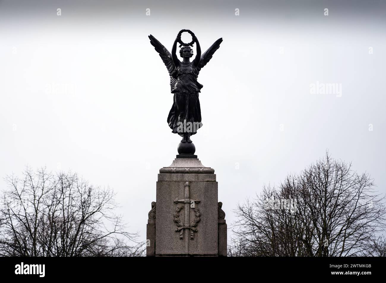 Partick hi-res stock photography and images - Alamy