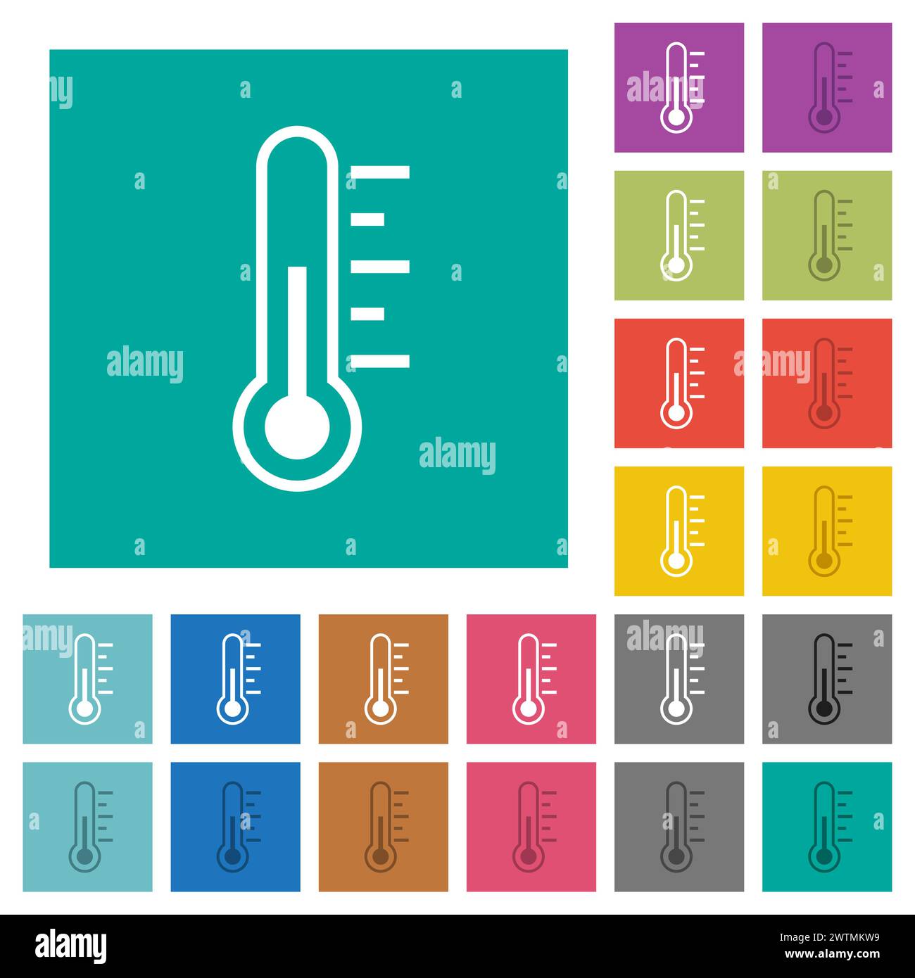 Temperaturereading hi-res stock photography and images - Alamy