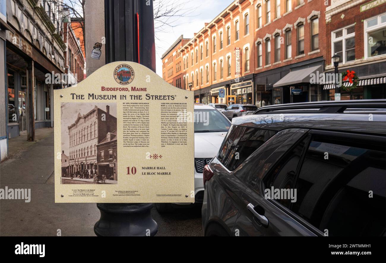 Walking guide culture marble hill area neighborhood streets hi-res ...