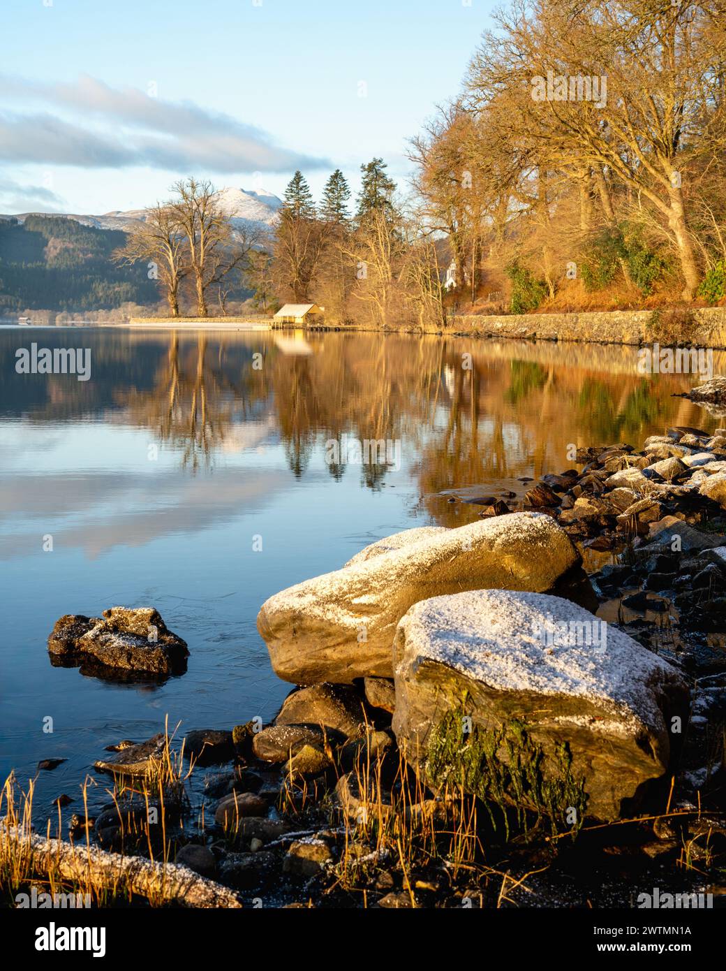 National central region hi-res stock photography and images - Alamy