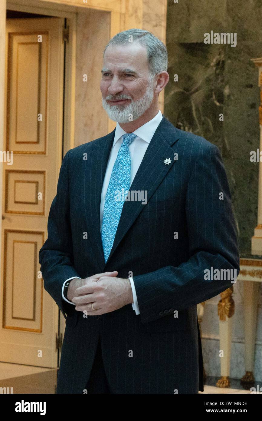 Deportes acuaticos olimpicos hi-res stock photography and images - Alamy