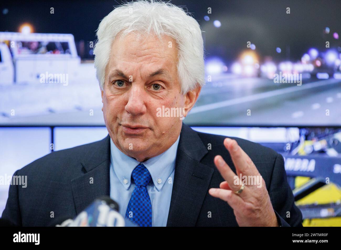 195 bridge hi-res stock photography and images - Alamy