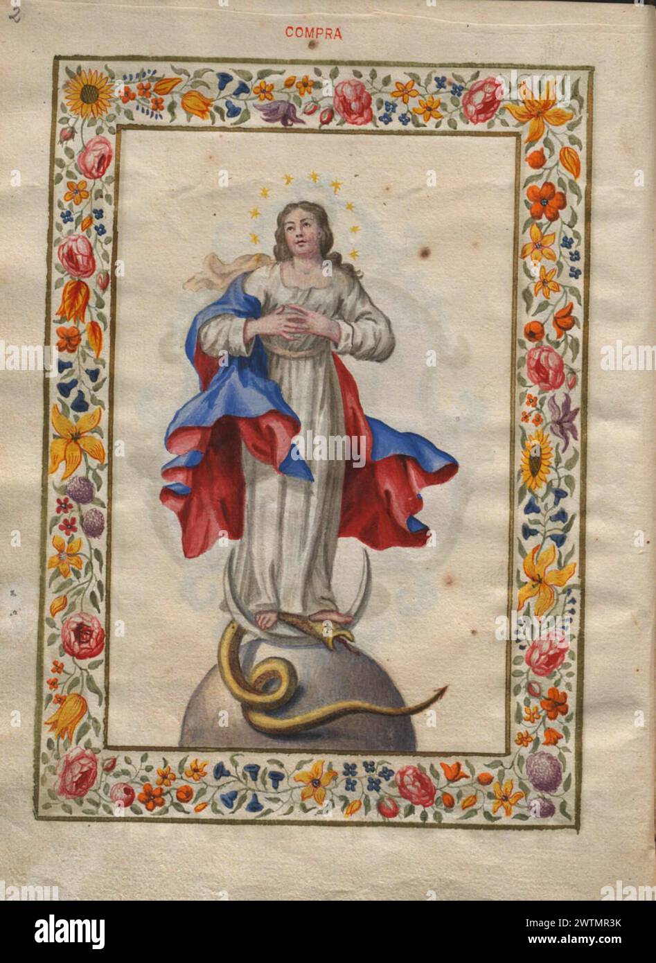 Ritualistic figure hi-res stock photography and images - Alamy