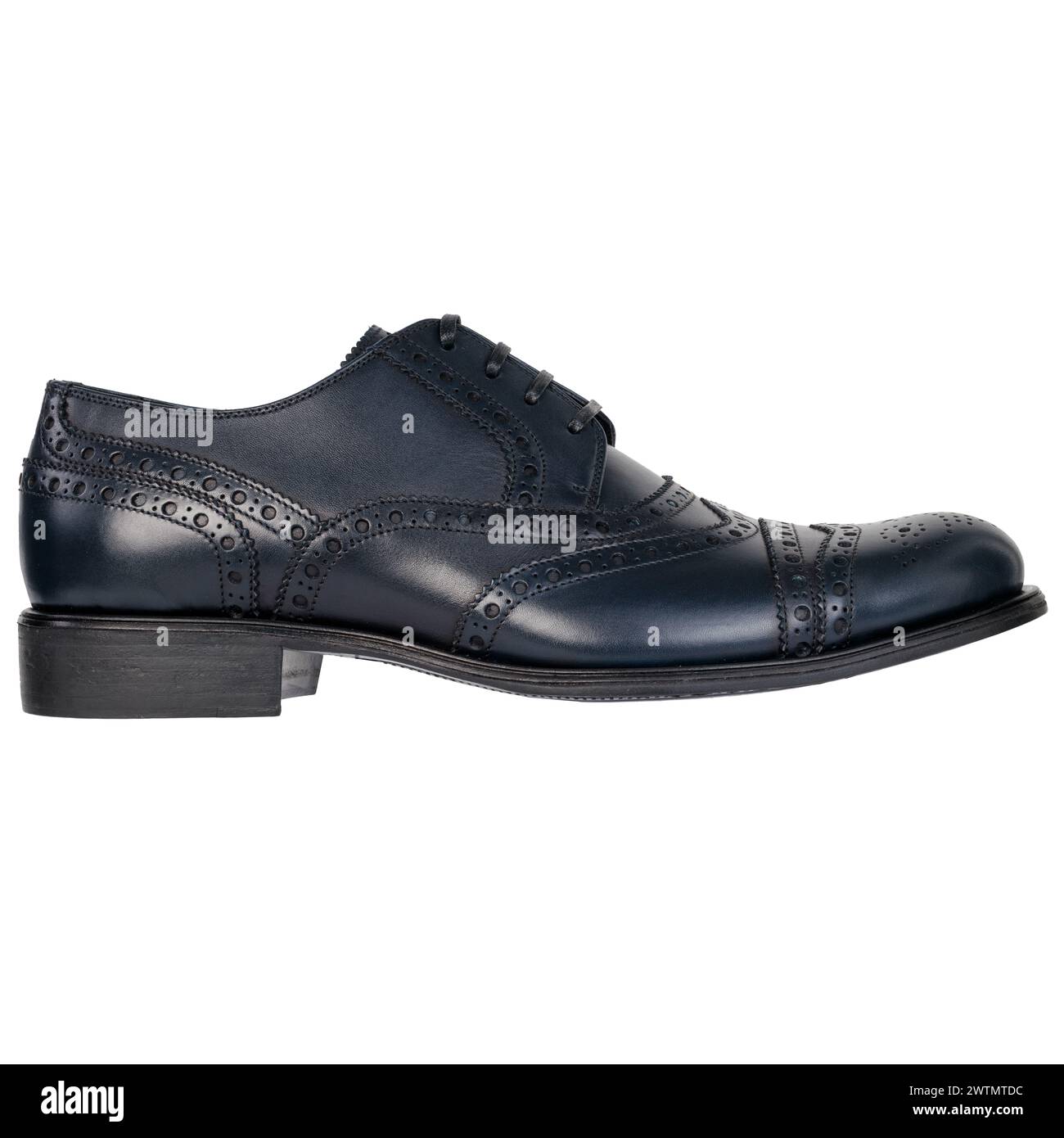 Sartorial craftsmanship Cut Out Stock Images & Pictures - Alamy