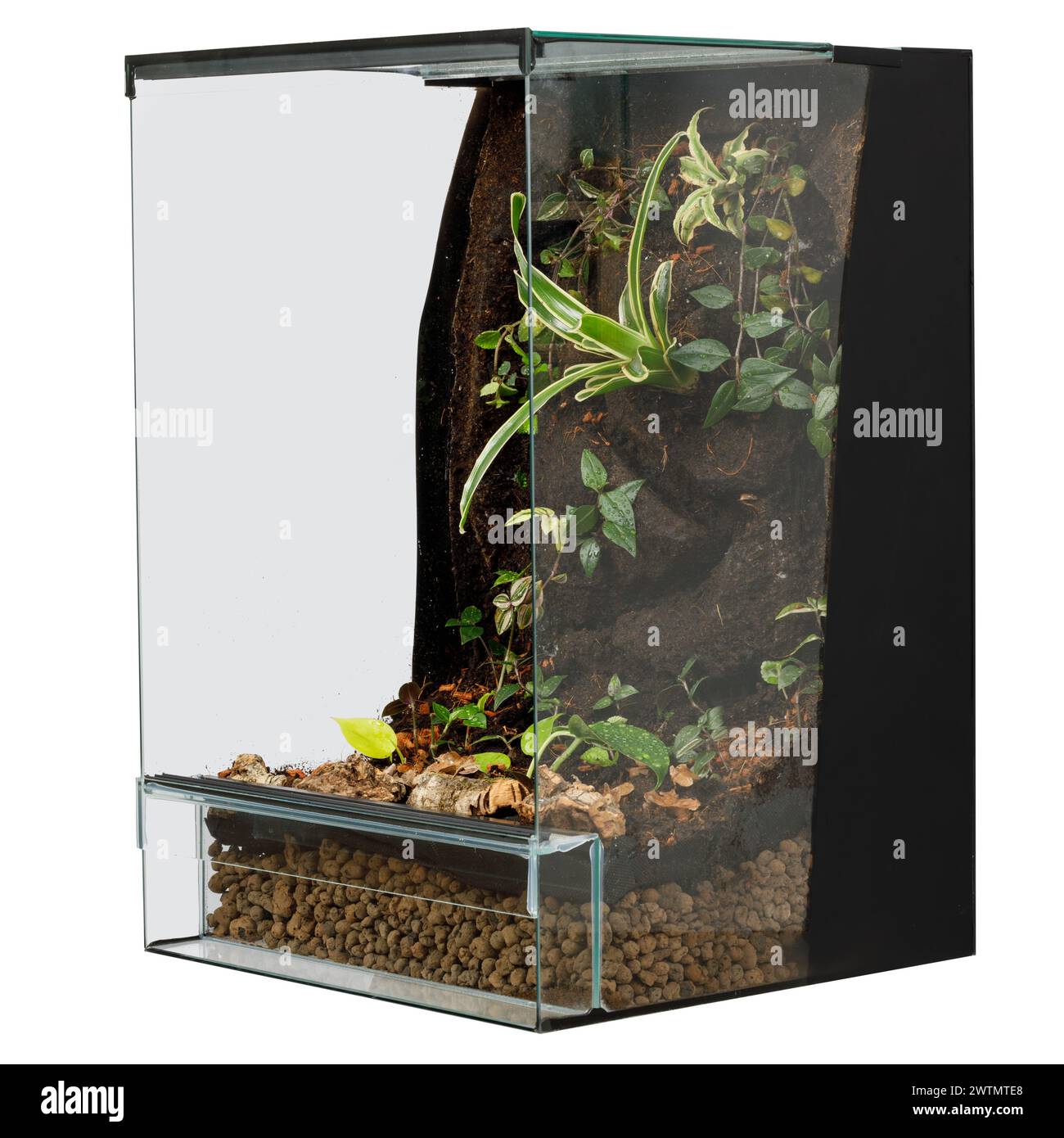 Layered substrate hi-res stock photography and images - Alamy