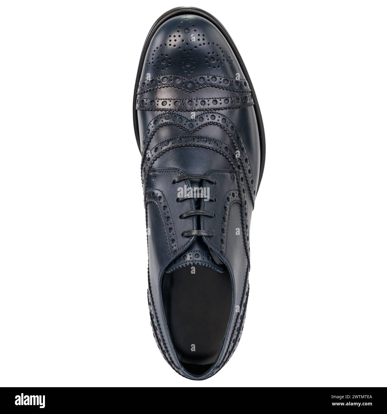 Sophisticated classic Cut Out Stock Images & Pictures - Alamy