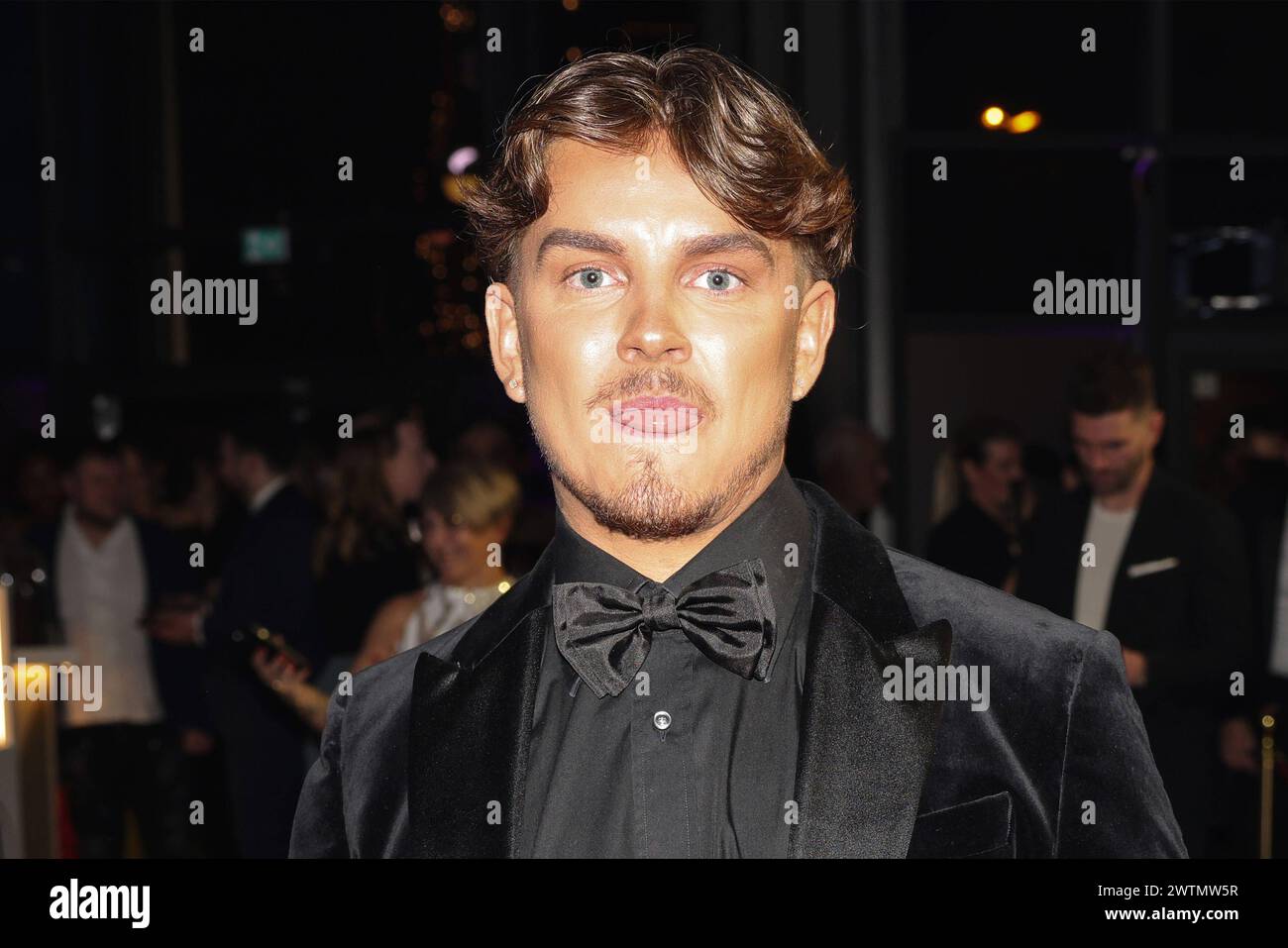 Miss Germany Awards Finale 2024 twenty4tim. Miss Germany Awards Finale ...