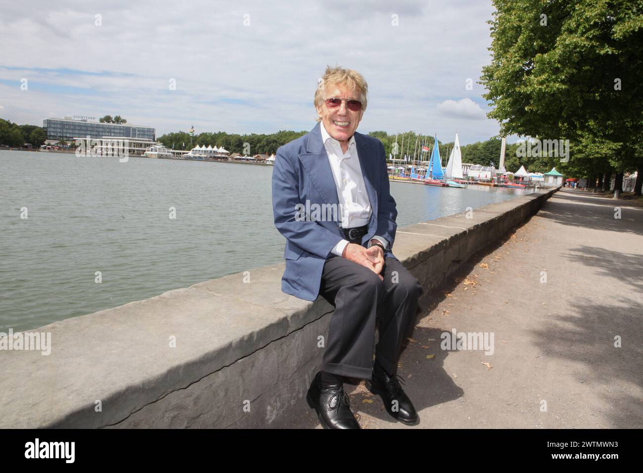 Aufnahme 08 2010 hi-res stock photography and images - Alamy