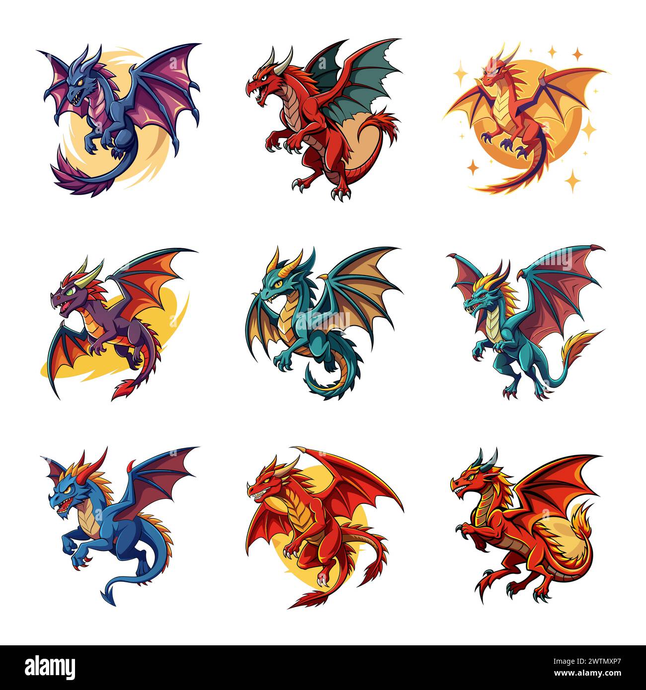 Power symbolism hi-res stock photography and images - Alamy