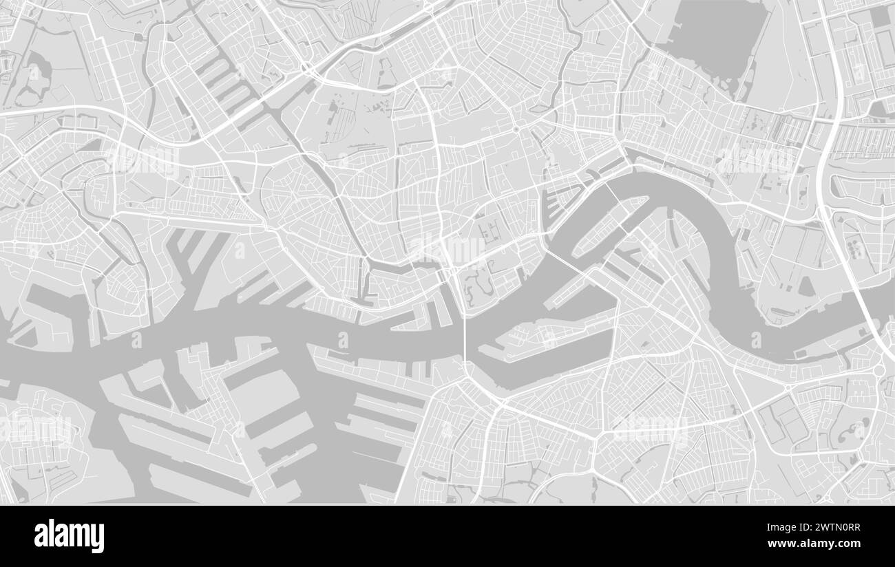 Maas view Stock Vector Images - Alamy