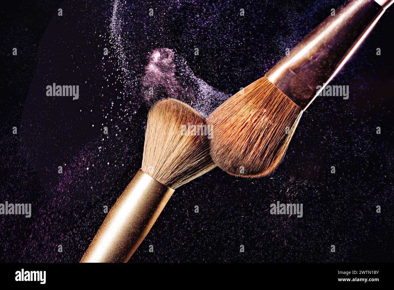 Creative photography of kitchen utensils hi-res stock photography and ...