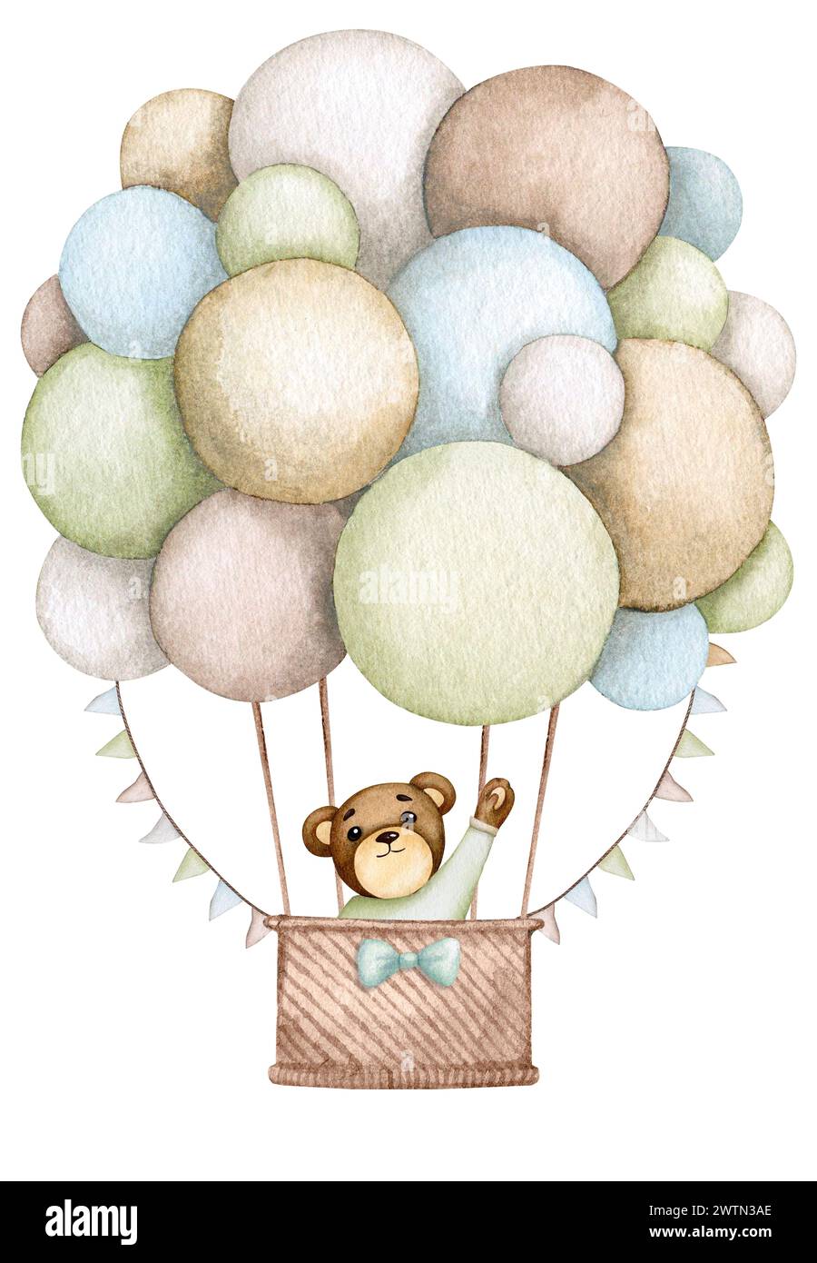 Boy childrens hi-res stock photography and images - Alamy