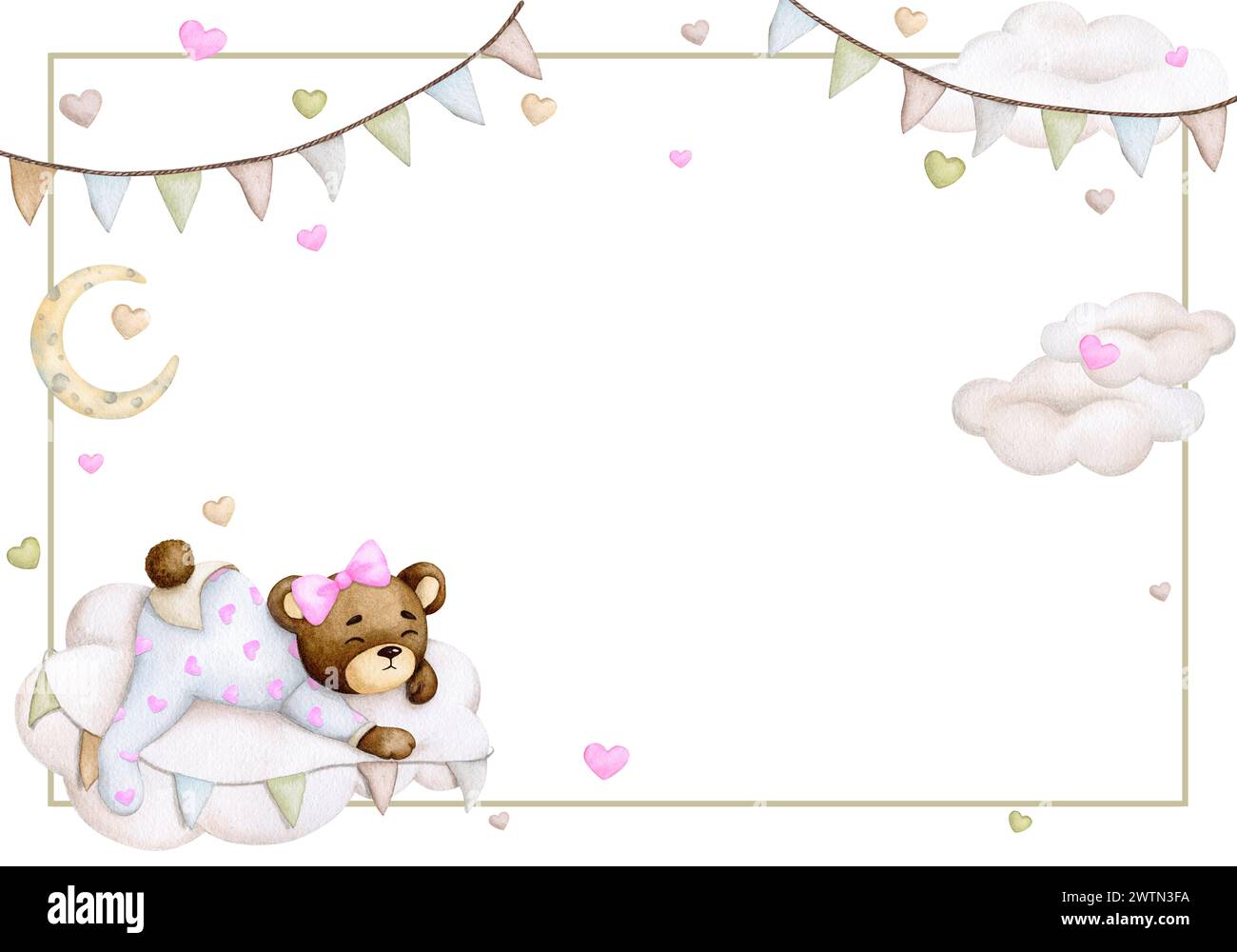 Party horizontal Cut Out Stock Images & Pictures - Alamy