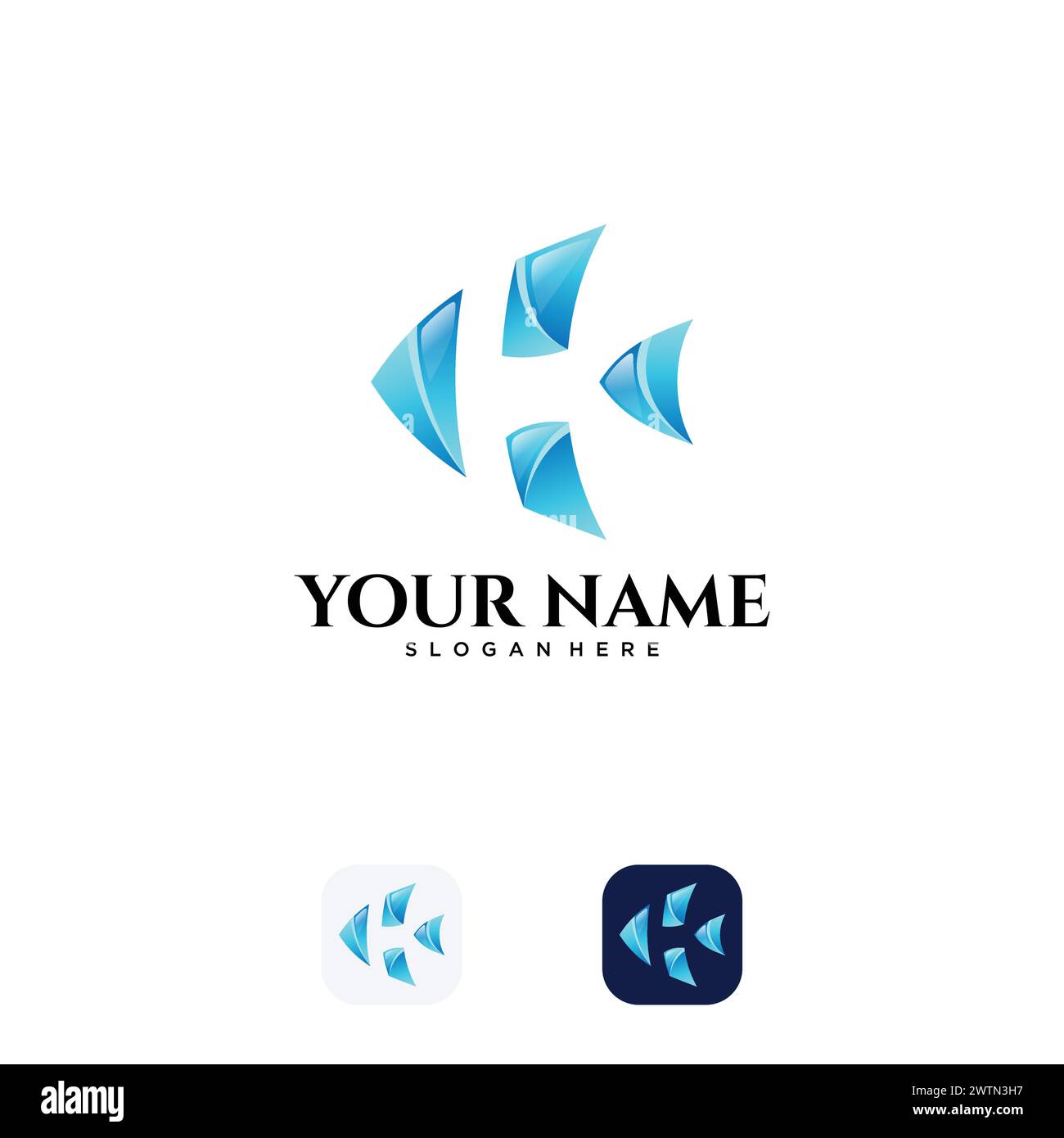 Tank shape vector vectors hi-res stock photography and images - Alamy