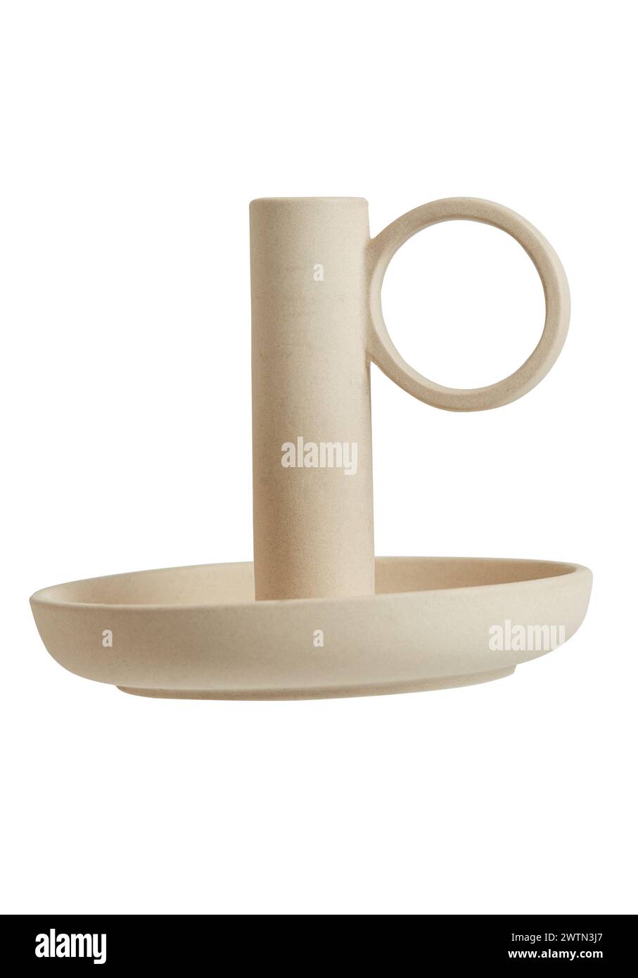 Decorative ceramic holder hi-res stock photography and images - Alamy