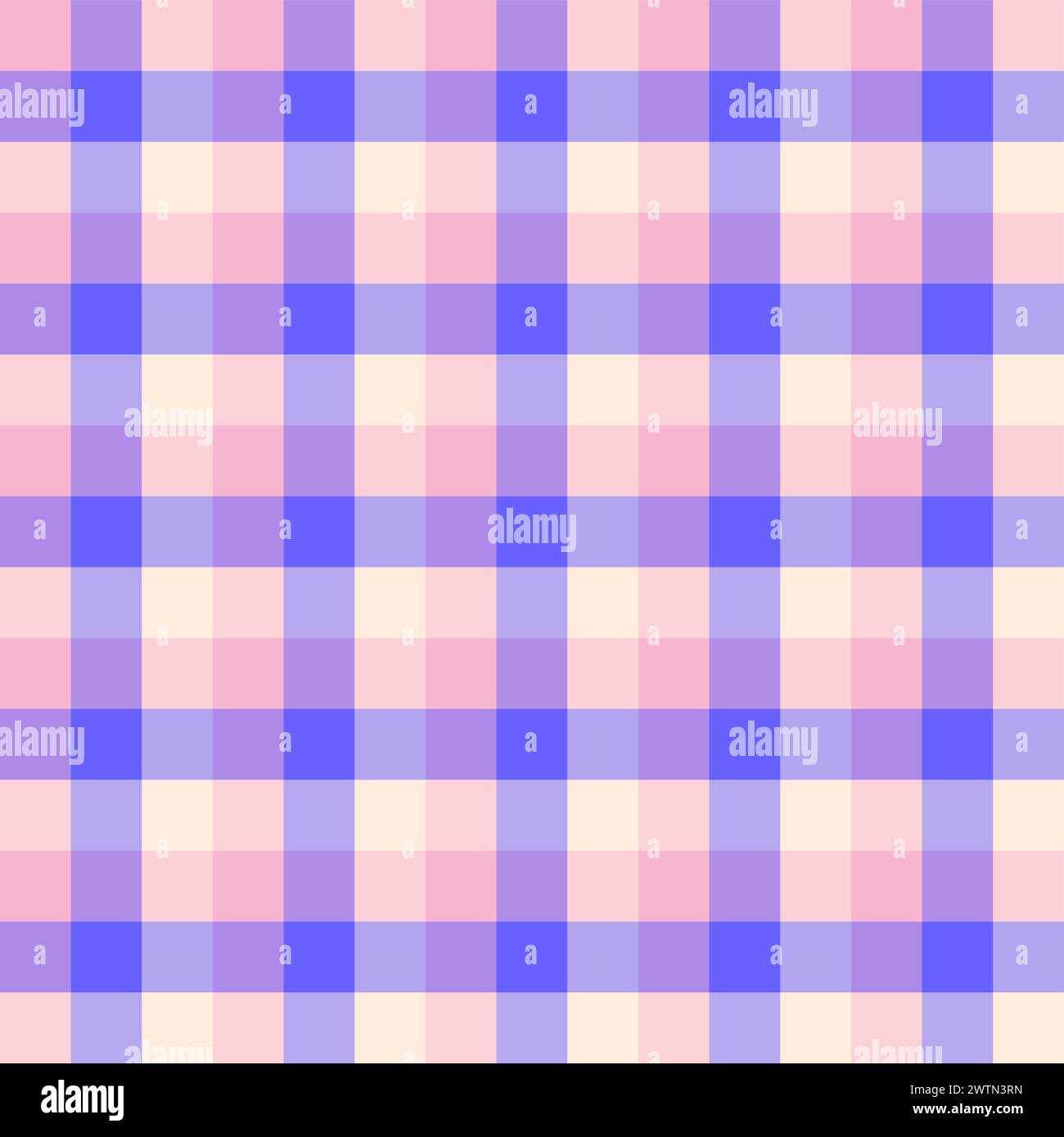 Classical tartan check plaid hi-res stock photography and images - Alamy