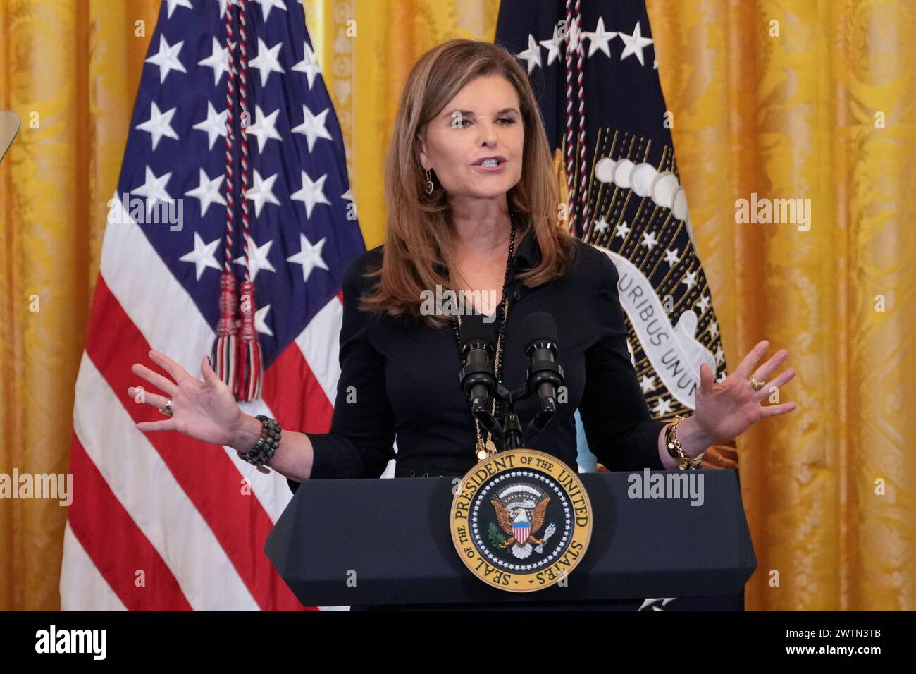 Womens health month hi-res stock photography and images - Alamy