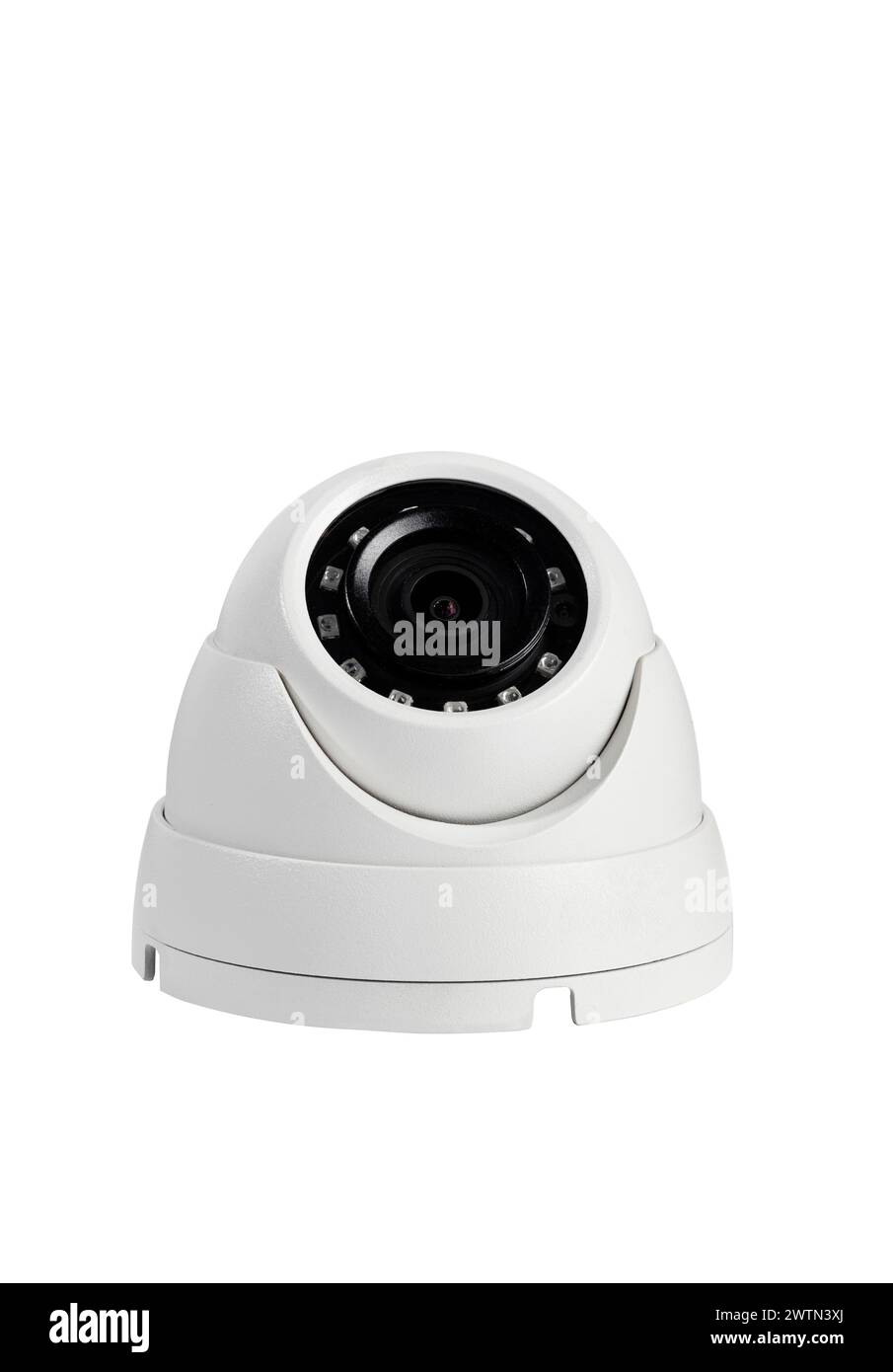 Security guard house hi-res stock photography and images - Alamy