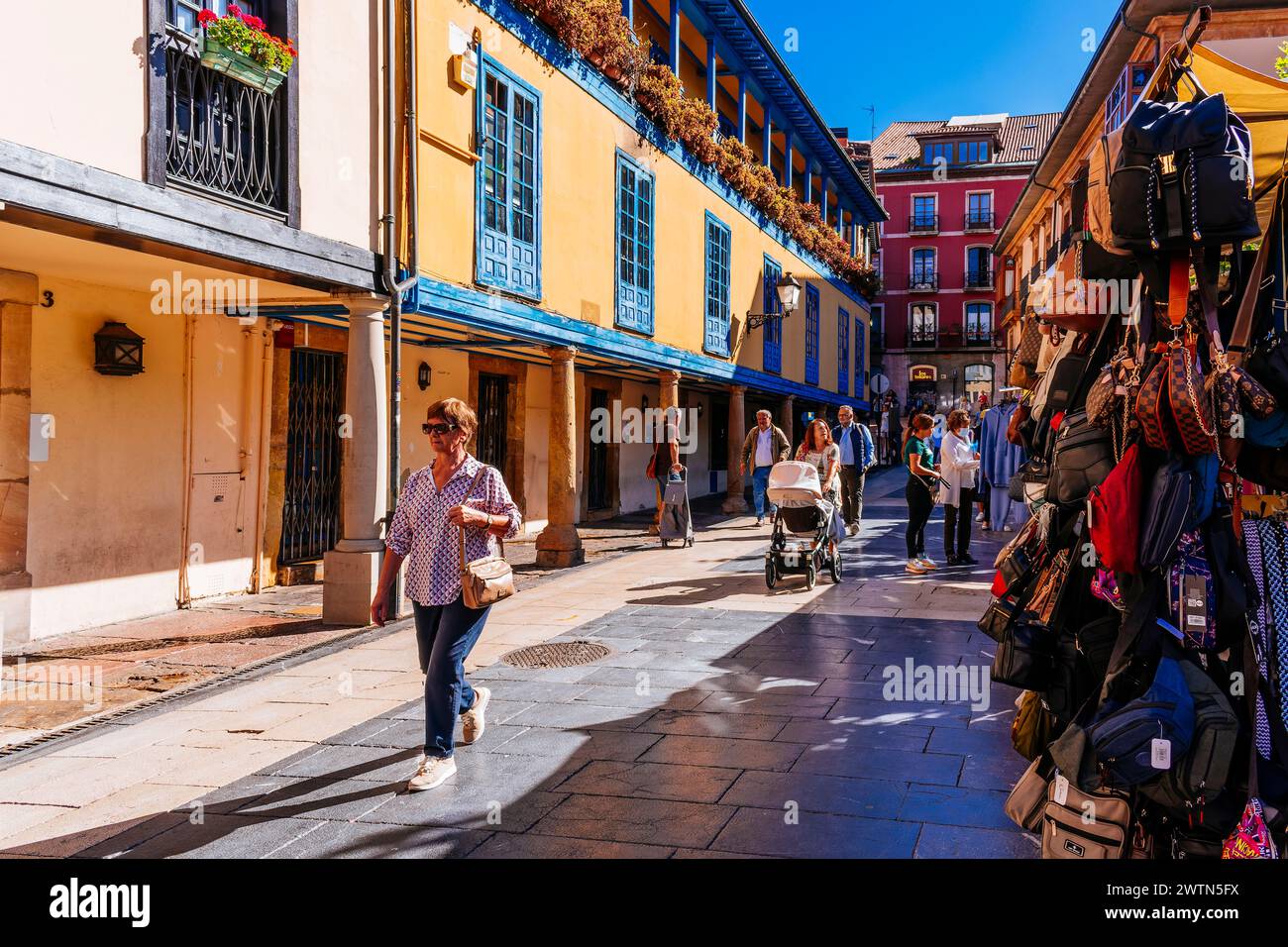 tourist destination, touristic, town, city,travel, traveller ...