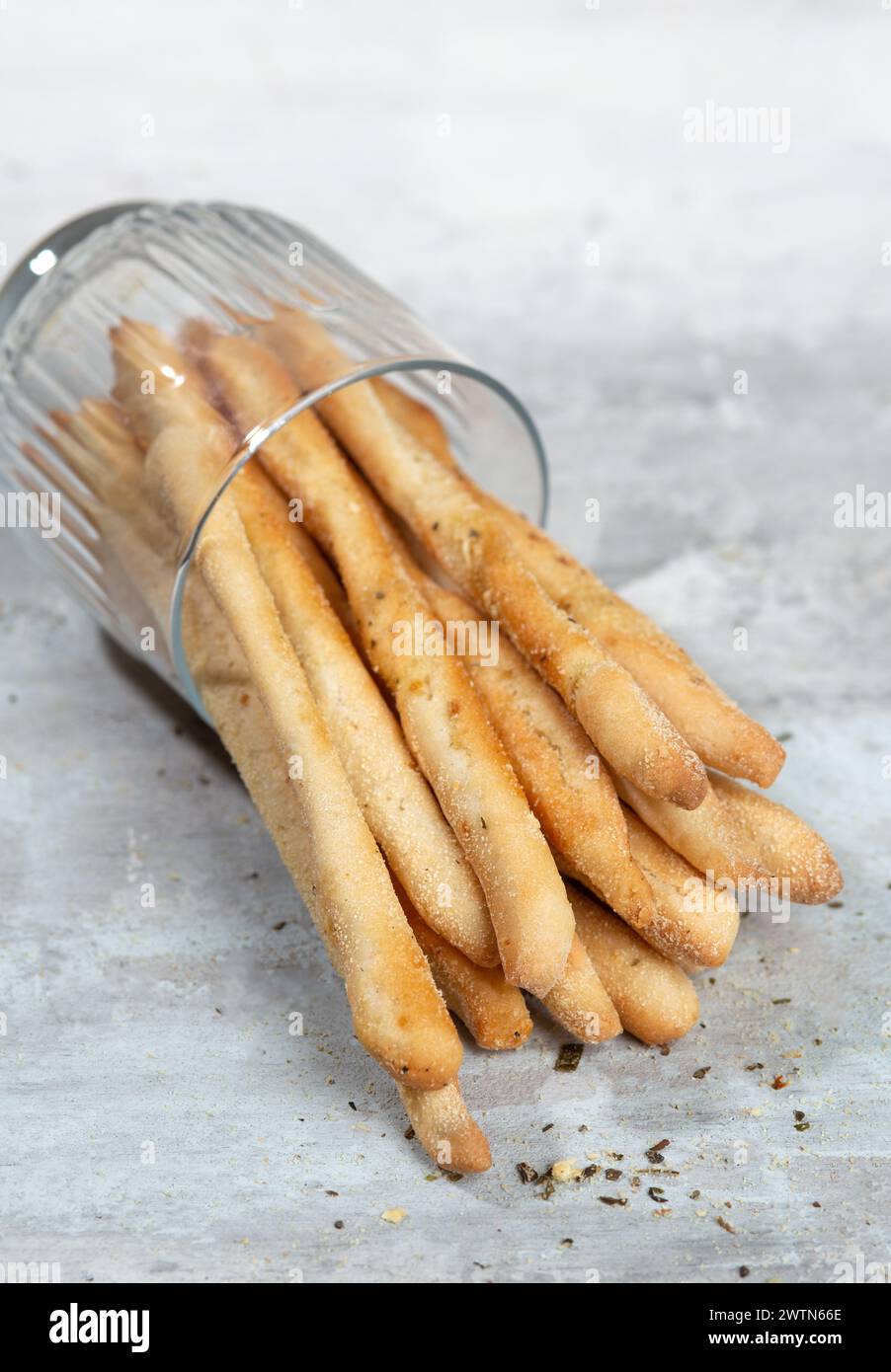 Concrete cracker hi-res stock photography and images - Alamy
