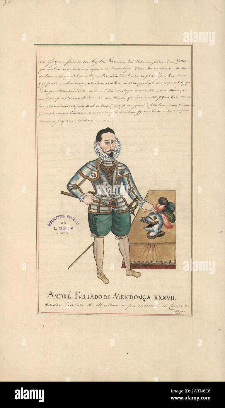 Indo portuguese art hi-res stock photography and images - Alamy