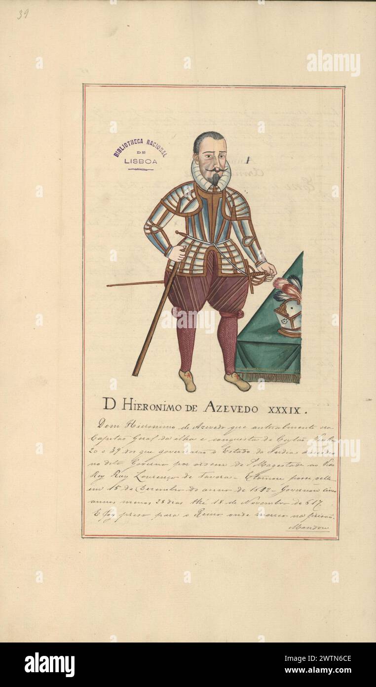 16th century trade routes hi-res stock photography and images - Alamy