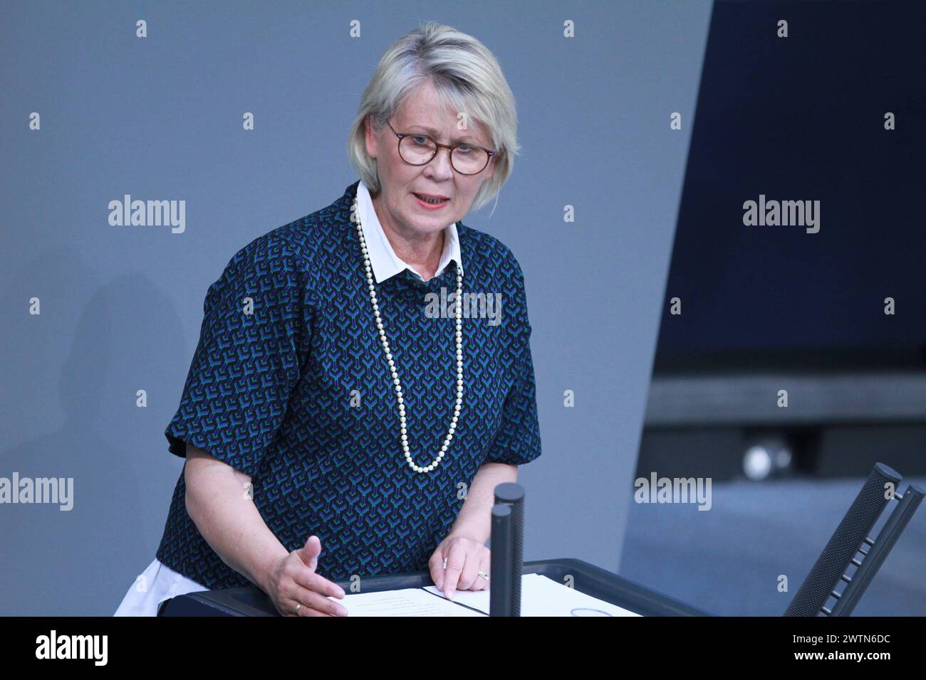 2023 meeting hi-res stock photography and images - Alamy