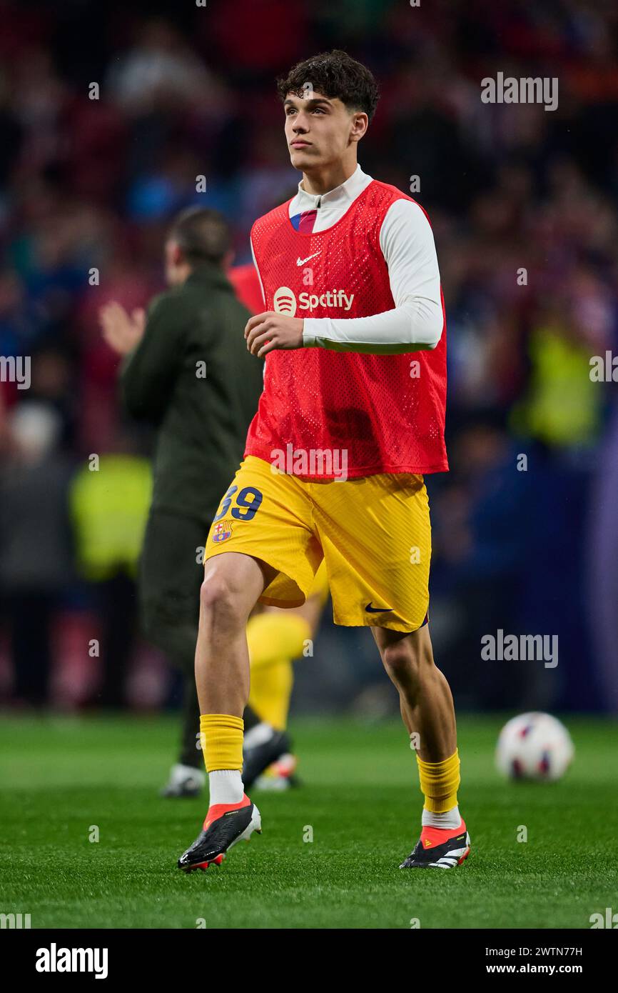 Hector fort hi-res stock photography and images - Alamy