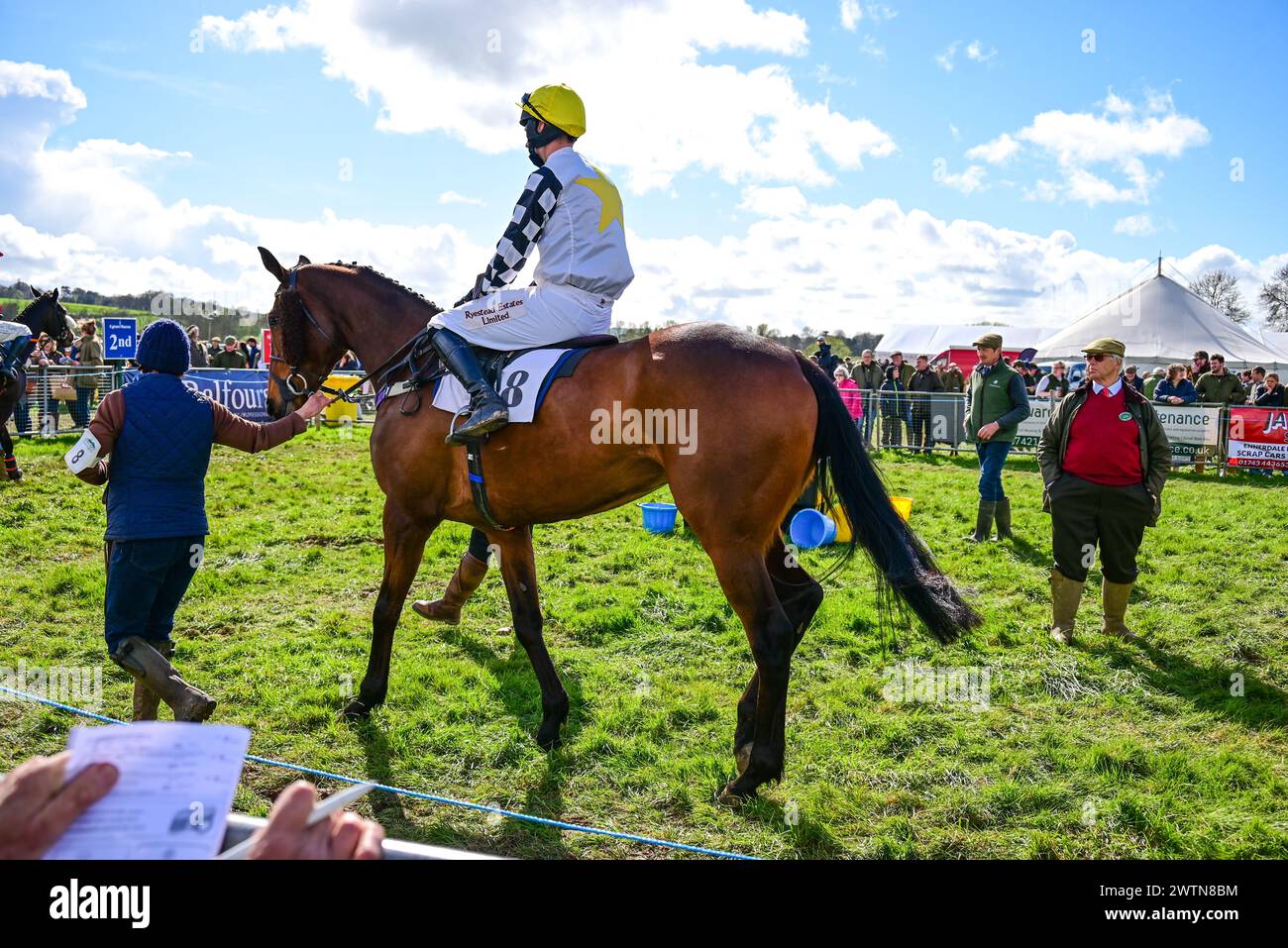 Drone racing finish hi-res stock photography and images - Alamy