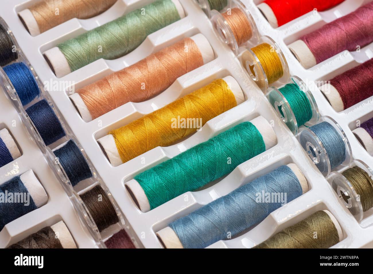 Cylindrical machines hi-res stock photography and images - Alamy