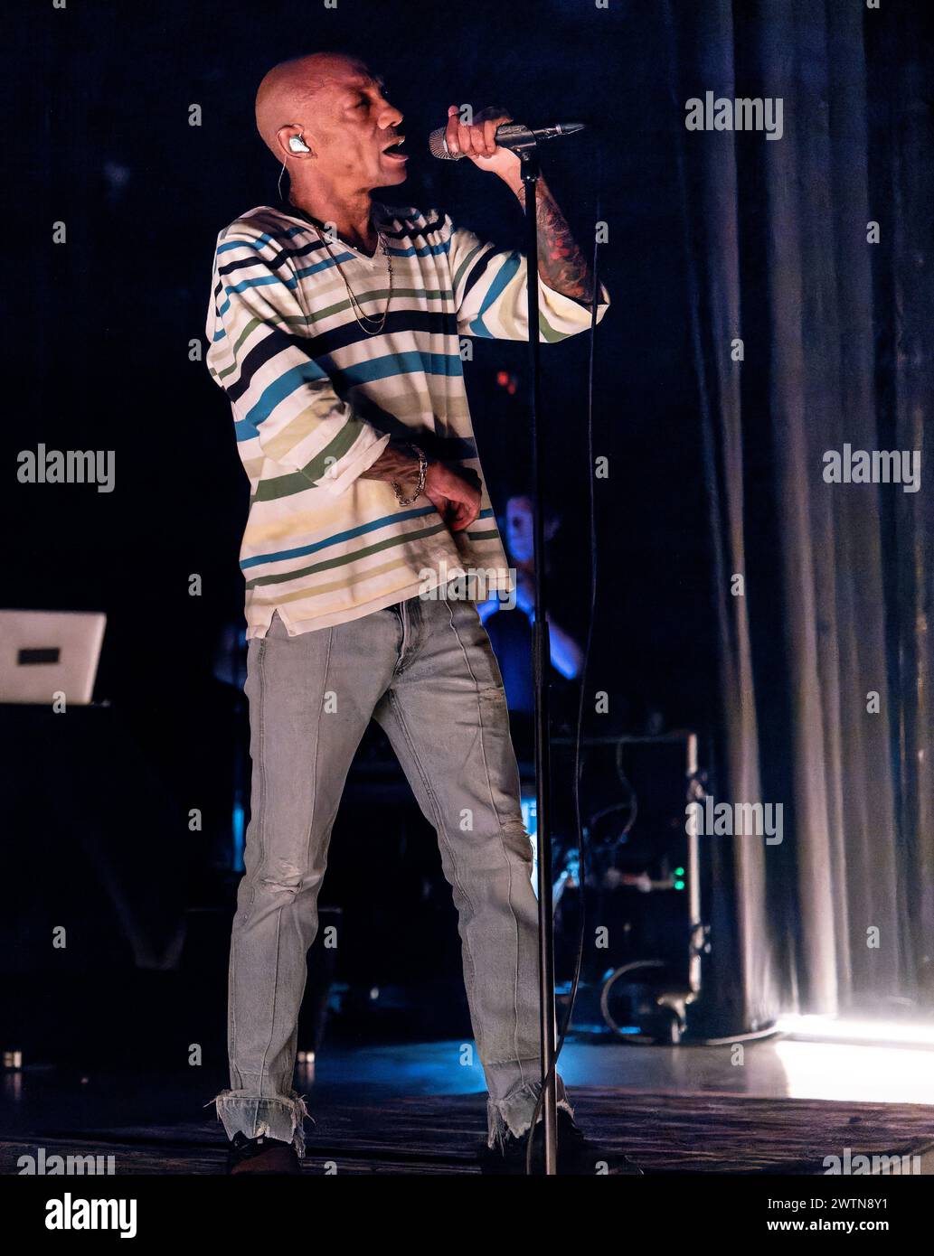 18 2024 photo hi-res stock photography and images - Alamy