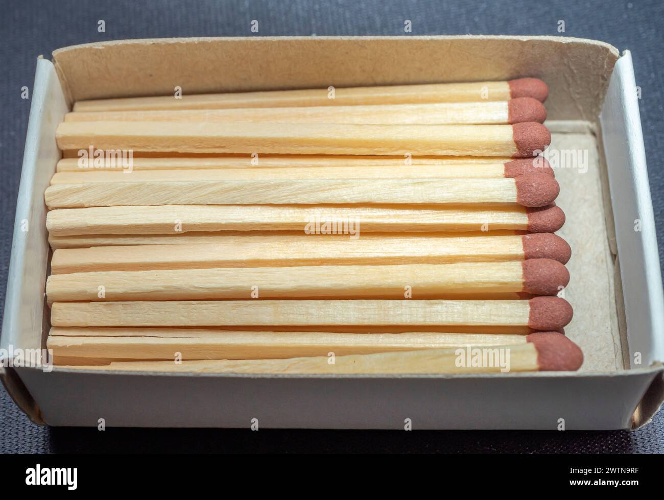 Carton match hi-res stock photography and images - Alamy