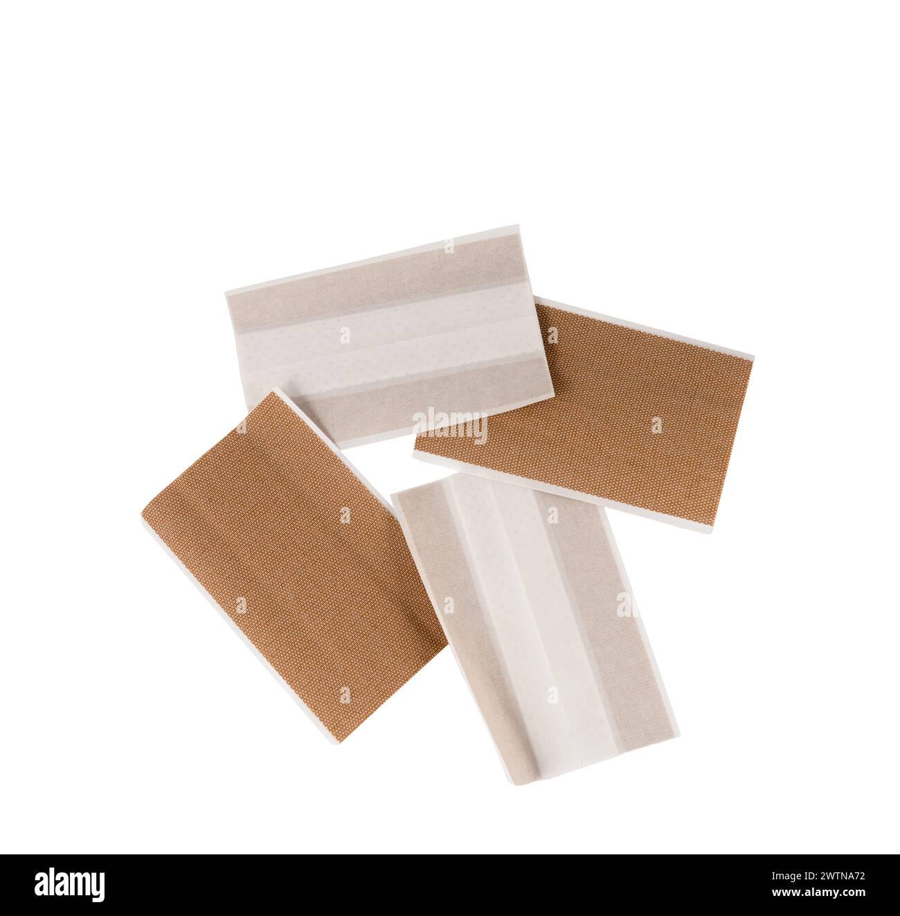 Recovery medicare Cut Out Stock Images & Pictures - Alamy