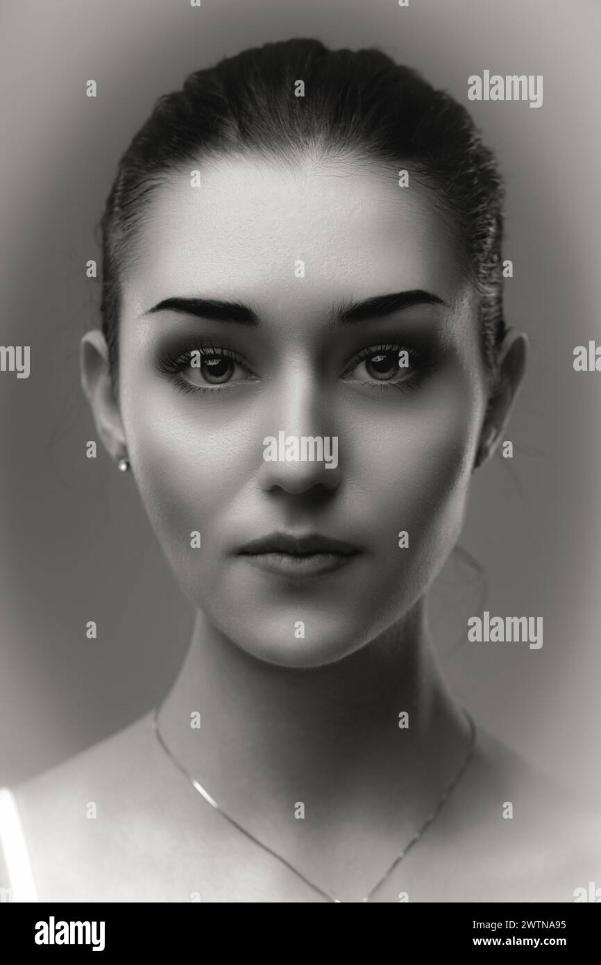 Unseen depths hi-res stock photography and images - Alamy