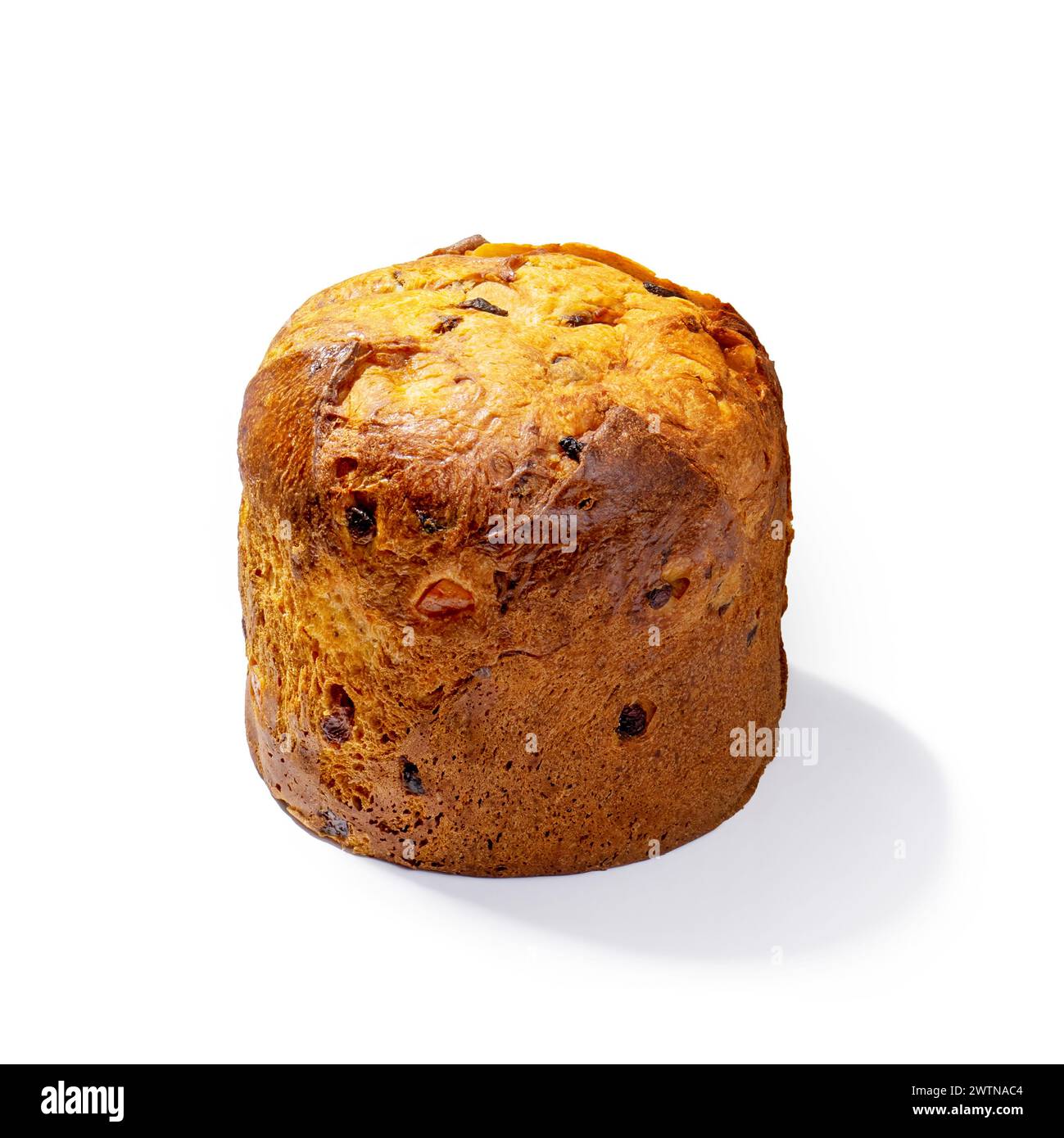 Golden essence Cut Out Stock Images & Pictures - Alamy