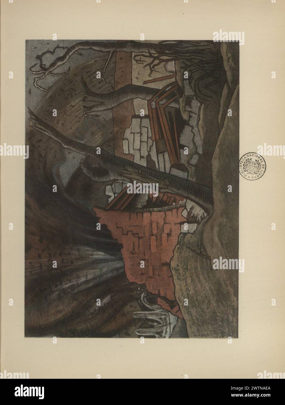 Shell machines hi-res stock photography and images - Alamy