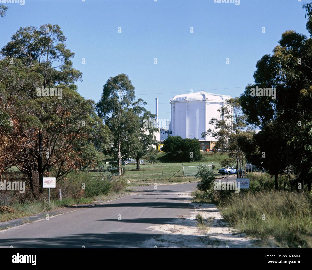 South australia establishment hi-res stock photography and images - Alamy