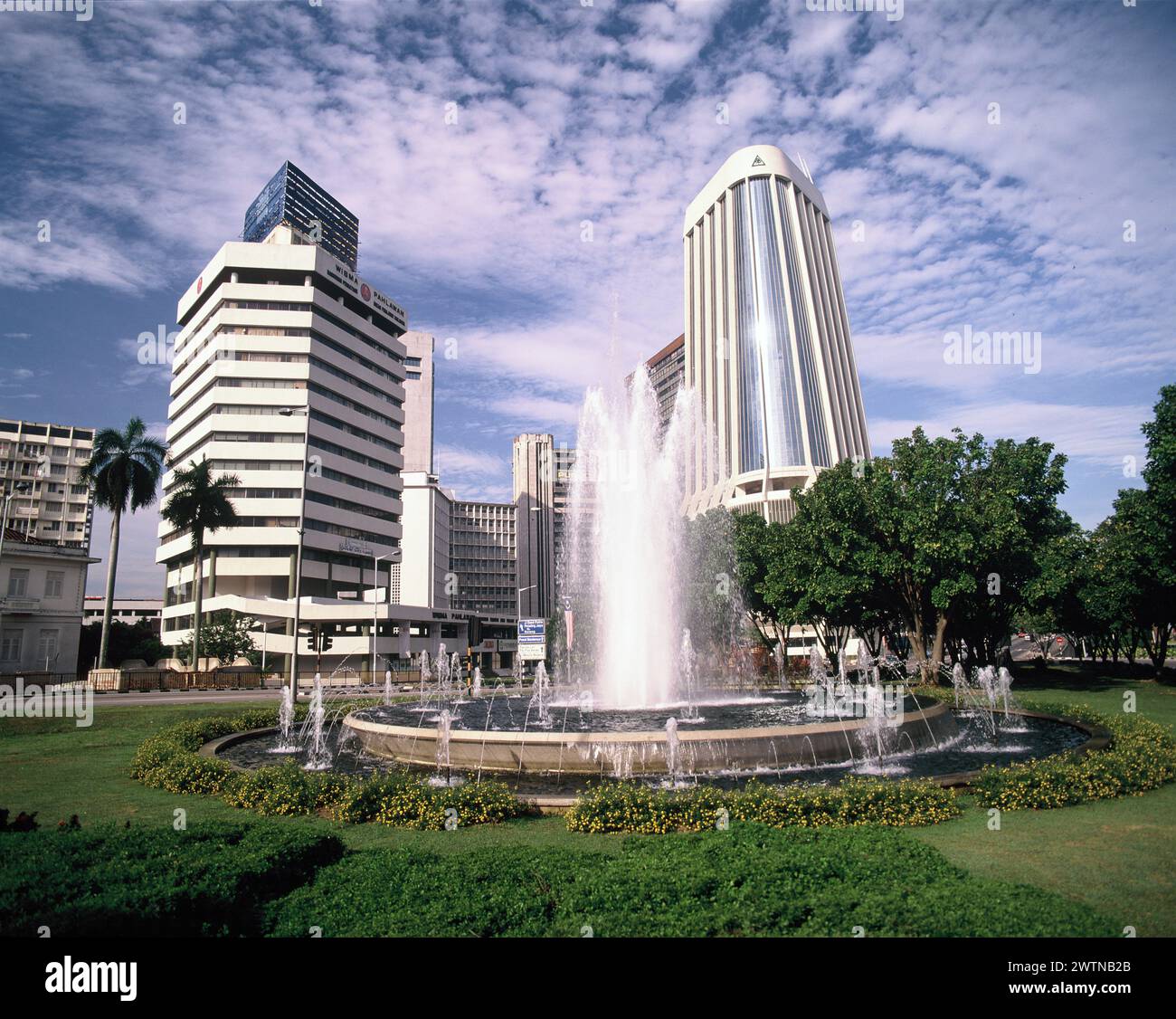 Pre monorail hi-res stock photography and images - Alamy