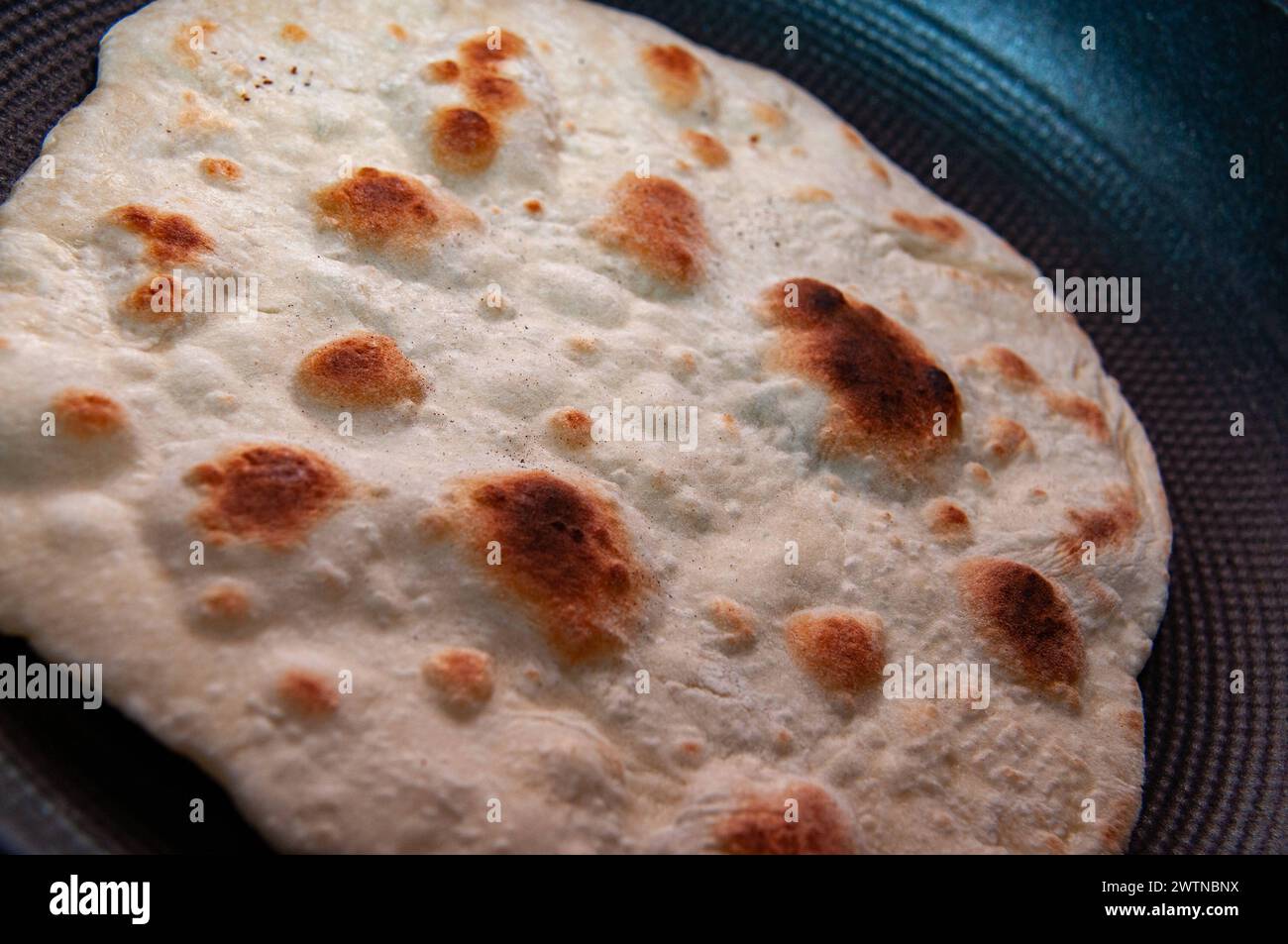 Food Homemade tortilla Samara Samara region Russia Copyright ...