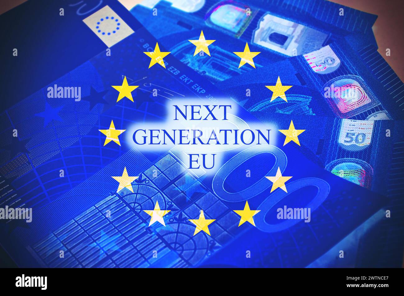 Ecological debt hi-res stock photography and images - Alamy