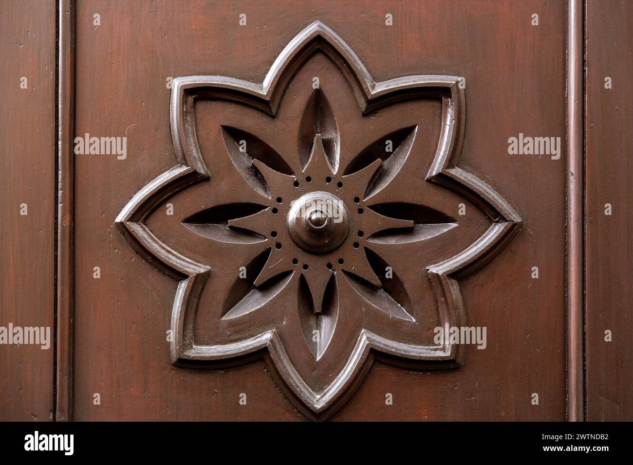 German vintage engraving hi-res stock photography and images - Alamy