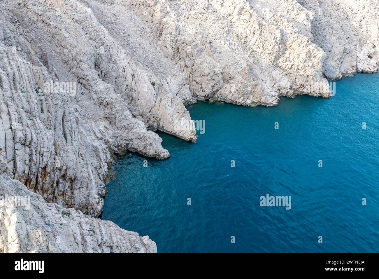 Merge into one hi-res stock photography and images - Alamy