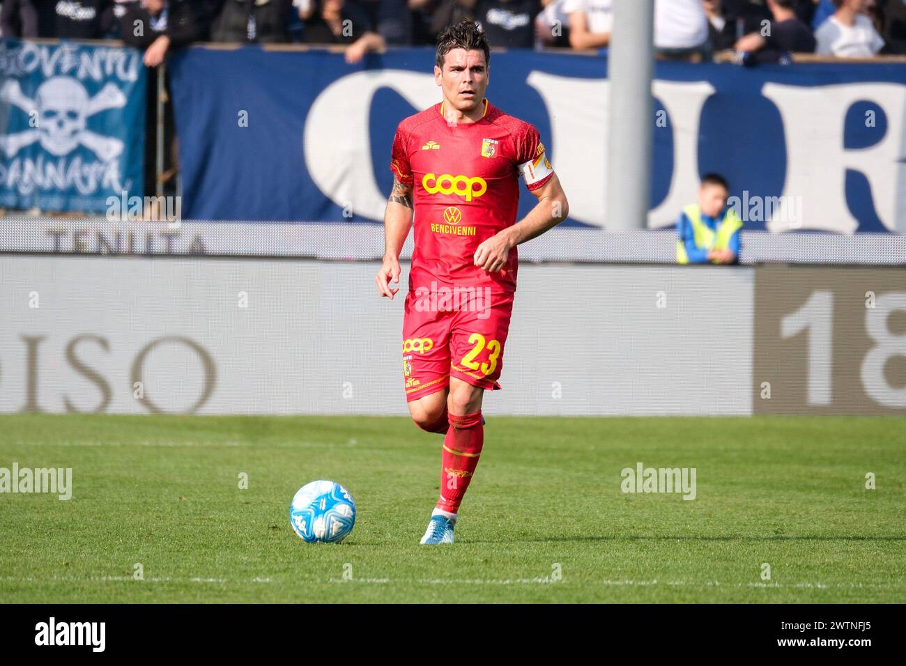 Catanzaro calcio logo hi-res stock photography and images - Alamy
